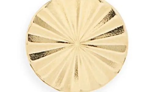 BROOK & YORK Celeste Sunburst Pendant Necklace