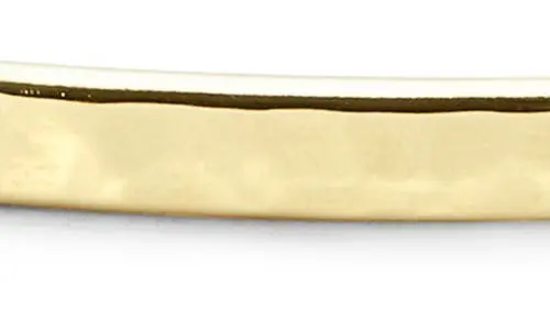 BROOK & YORK Maren Cuff Bracelet