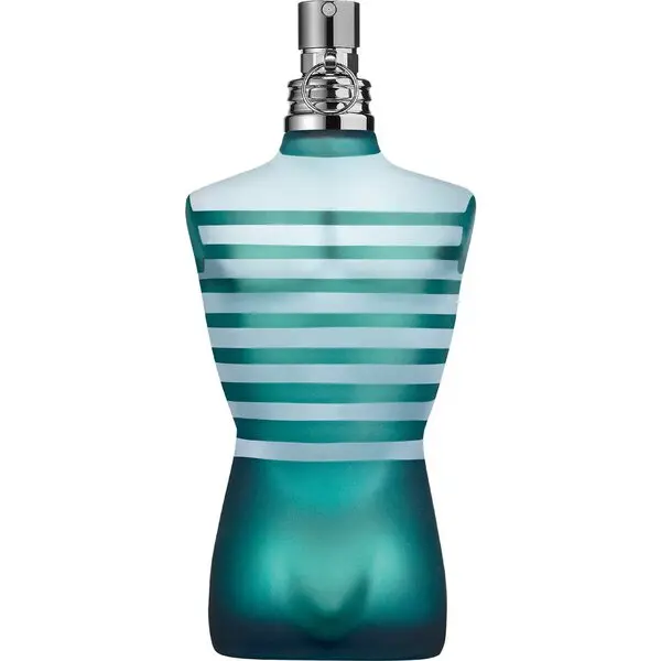JEAN PAUL GAULTIER Le Male Eau De Toilette - No Color
