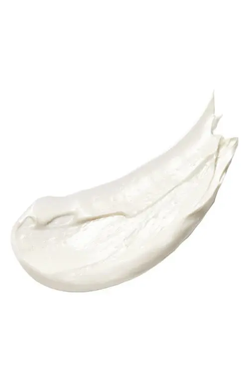 CLE DE PEAU BEAUTE Skin-refining Clay Scrub - None