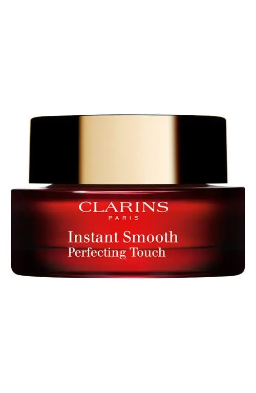 Clarins Instant Smooth Perfecting Touch Makeup Primer - No Color