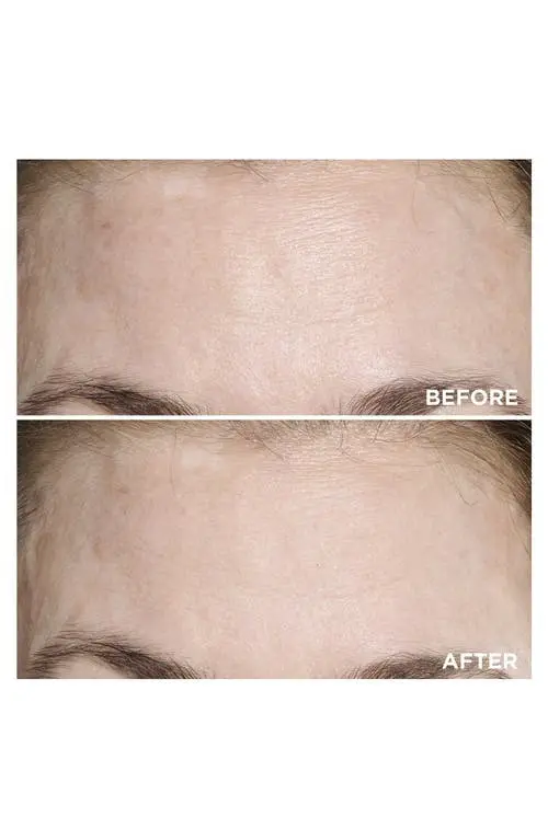 Clarins Instant Smooth Perfecting Touch Makeup Primer - No Color