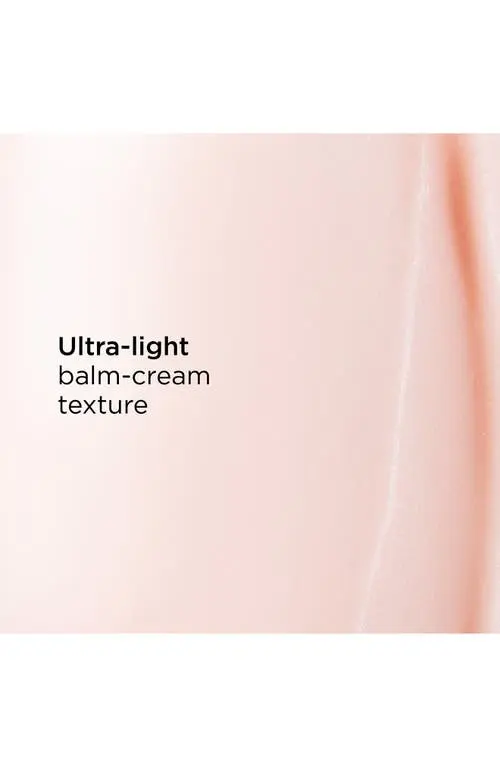 Clarins Instant Smooth Perfecting Touch Makeup Primer - No Color
