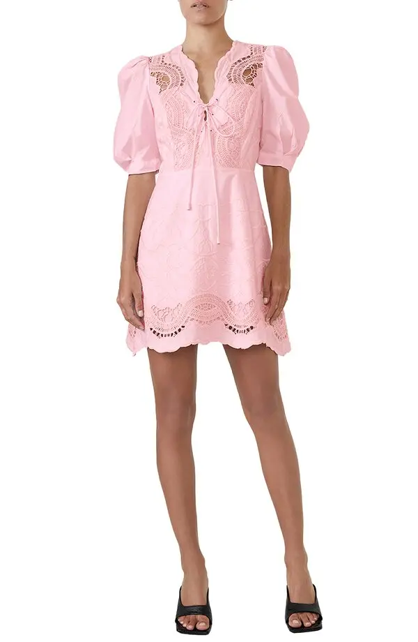 chinese dress ladies Amazon.com: Neeno Women's Dresses Embroidered Mesh Bodice High Split Bardot  Dress Dress for Women (Size : X-Small) : Clothing, Shoes & Jewelry