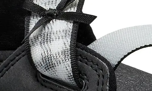 Keen Zerraport Ii Sandal - Gingham