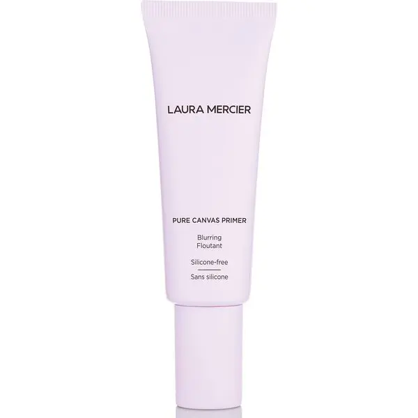 Laura Mercier Blurring Pure Canvas Primer - No Color