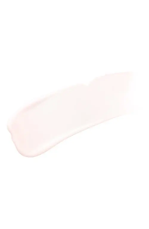 Laura Mercier Blurring Pure Canvas Primer