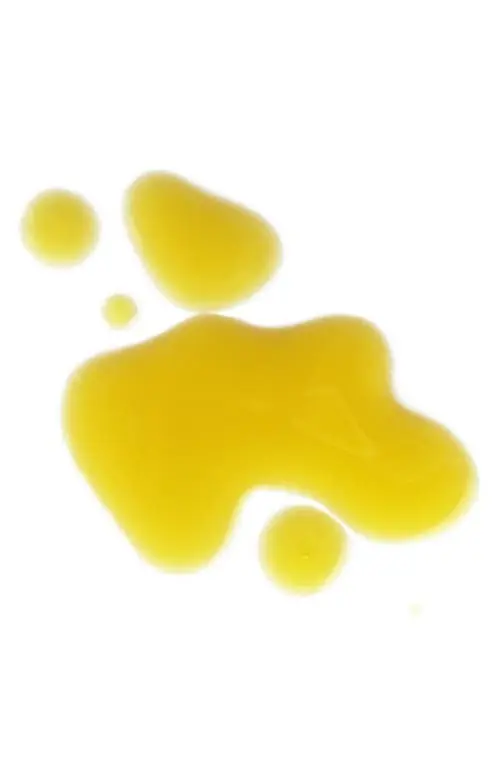 Kypris Beauty Elixir Iii: Prismatic Array Face Oil