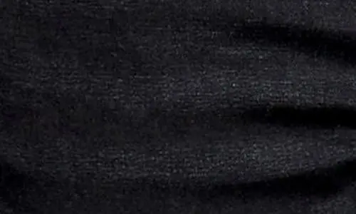 MATERNAL AMERICA Maternity Ankle Jeans