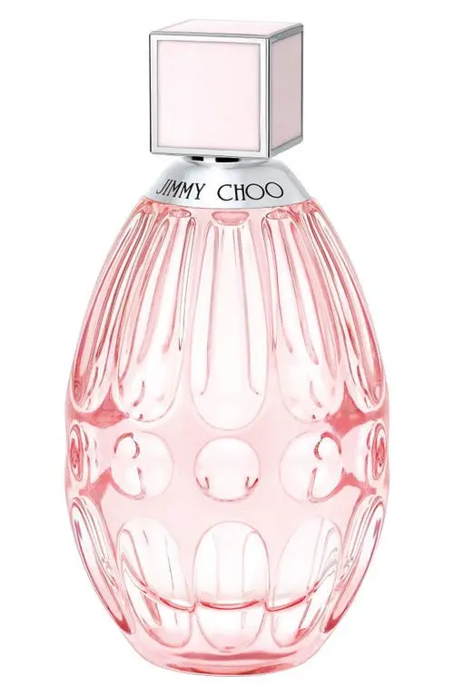 JIMMY CHOO L'eau Eau De Toilette - No Color