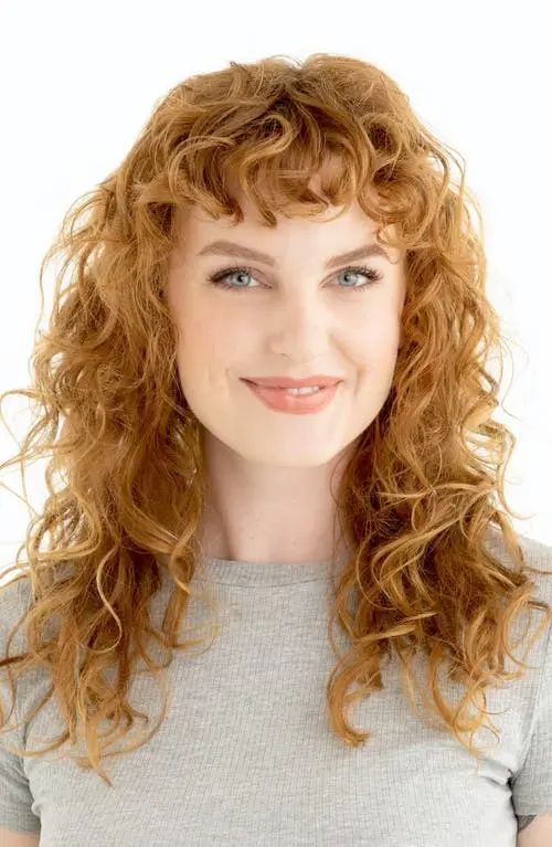 DRYBAR The Bouncer Diffuser Attachment - No Color