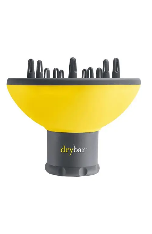 DRYBAR The Bouncer Diffuser Attachment - No Color