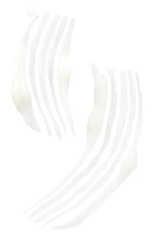 Kypris Glow Philtre Refining Mask For Illuminating & Glow