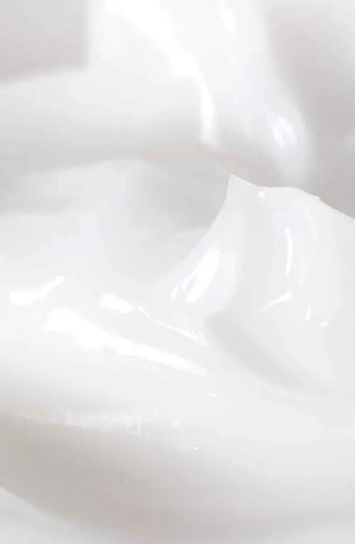 SATURDAY SKIN Wide Awake Brightening Eye Cream