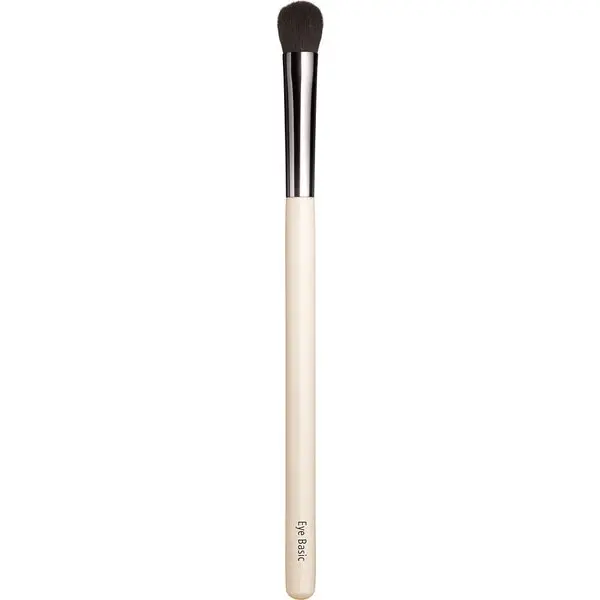 CHANTECAILLE Eye Basic