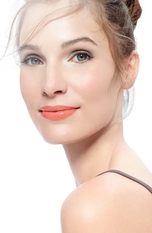 CHANTECAILLE Eye Basic - None