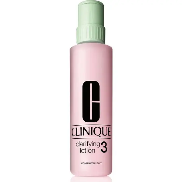 CLINIQUE Jumbo Lotion 3 - No Color