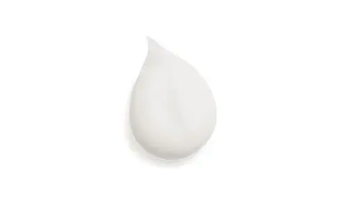HAIR RITUEL BY SISLEY Restorative Body Cream