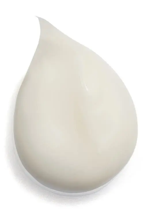 Sisley Deeply Purifying Mask With Tropical Resins - No Color