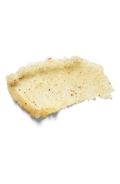 ORIGINS Ginger Body Scrub™ Smoothing Body Buffer
