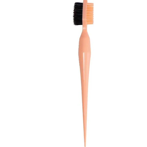 BABY TRESS 3-in-1 Edge Styler™ Tool - Blush