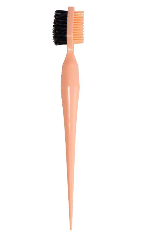 BABY TRESS 3-in-1 Edge Styler™ Tool - Blush