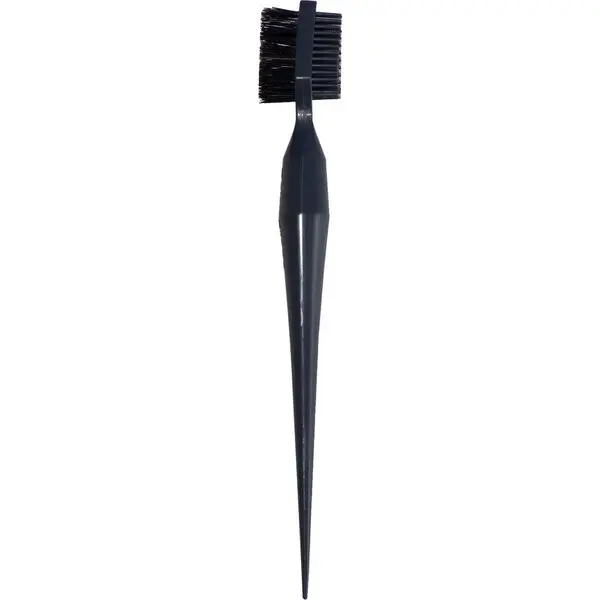 BABY TRESS 3-in-1 Edge Styler™ Tool - Charcoal
