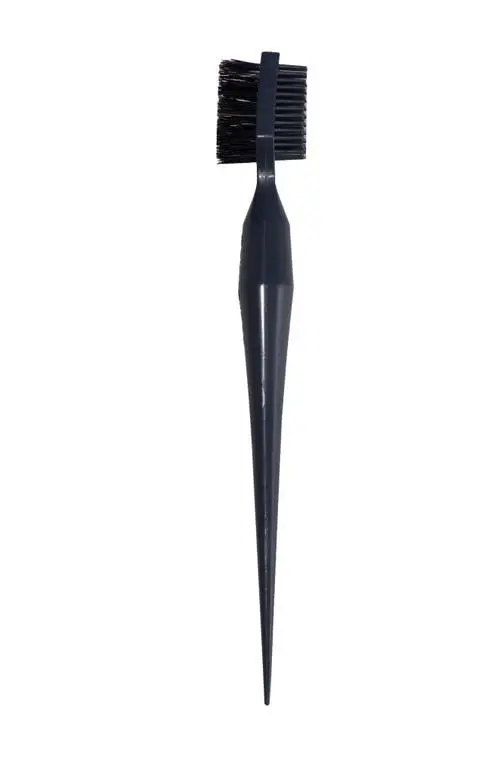 BABY TRESS 3-in-1 Edge Styler™ Tool - Charcoal