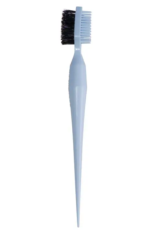 BABY TRESS 3-in-1 Edge Styler Tool - Powder Blue