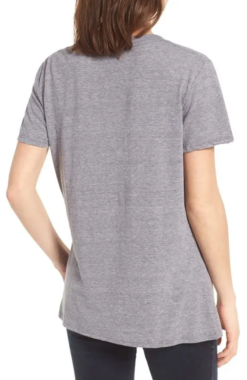 Sub Urban Riot Graphic T-shirt
