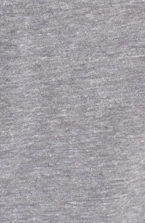 Sub Urban Riot Graphic T-shirt