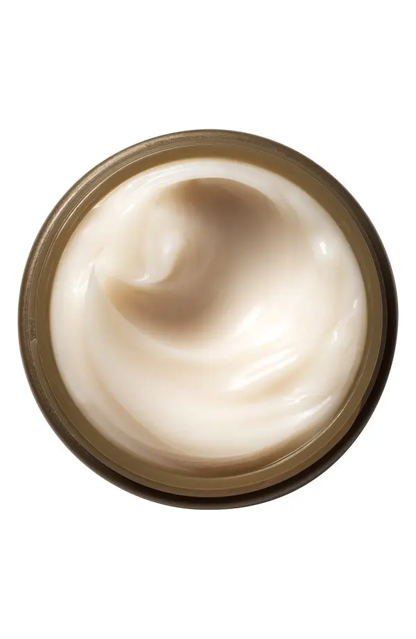 ORIGINS Plantscription™ Powerful Lifting Overnight Mask
