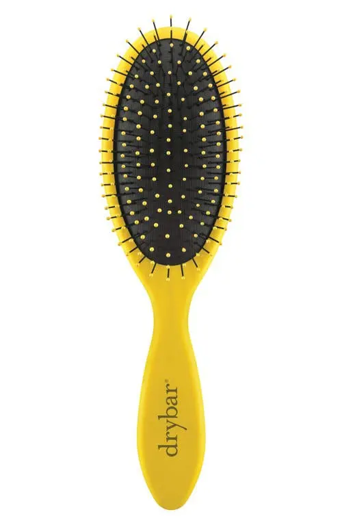DRYBAR Super Lemon Drop Daily Detangler - No Color
