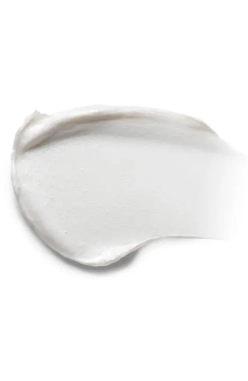 ORIGINS Plantscription™ Anti-aging Face Cleanser