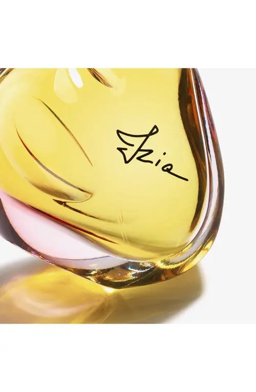Sisley Izia Eau De Parfum - No Color