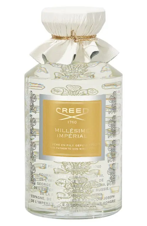 CREED Millésime Imperial Fragrance