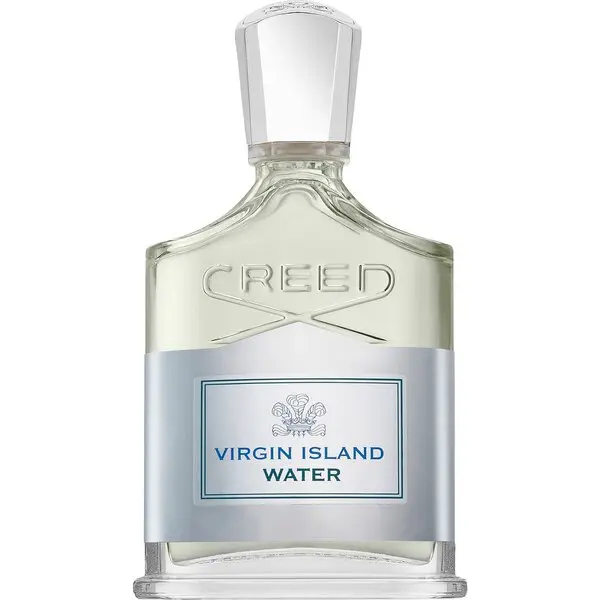 CREED Virgin Island Water Fragrance - No Color