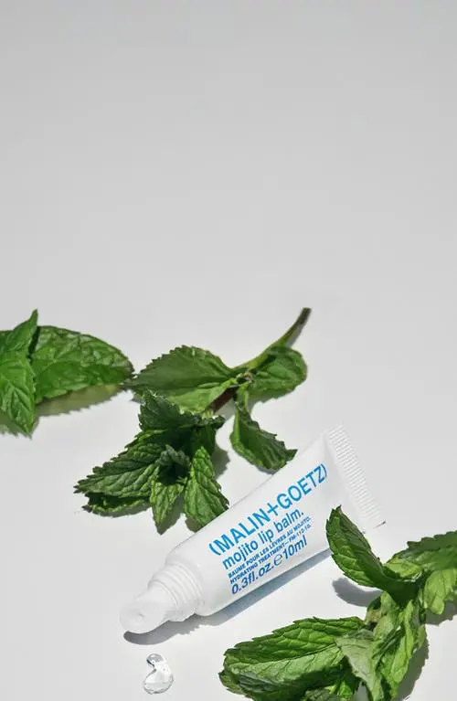 MALIN+GOETZ Lip Moisturizer - Mojito