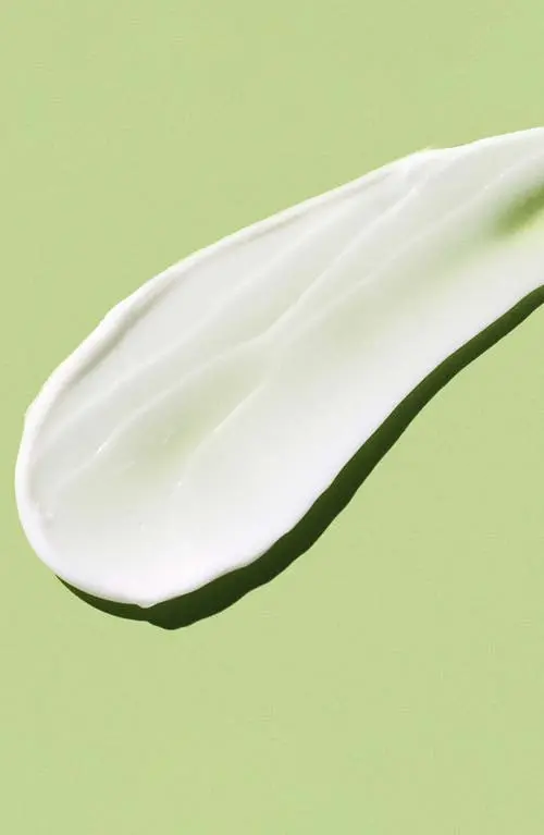 MALIN+GOETZ Vitamin B5 Body Lotion