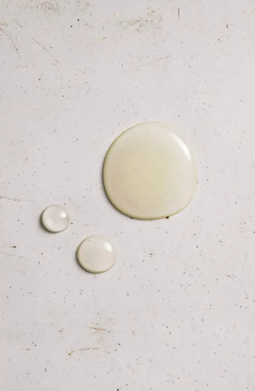 Le Labo Basil Shower Gel - No Color