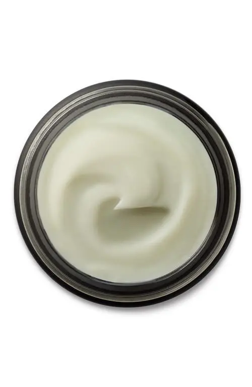 PERRICONE MD Cold Plasma Plus+ Advanced Serum Concentrate - No Color