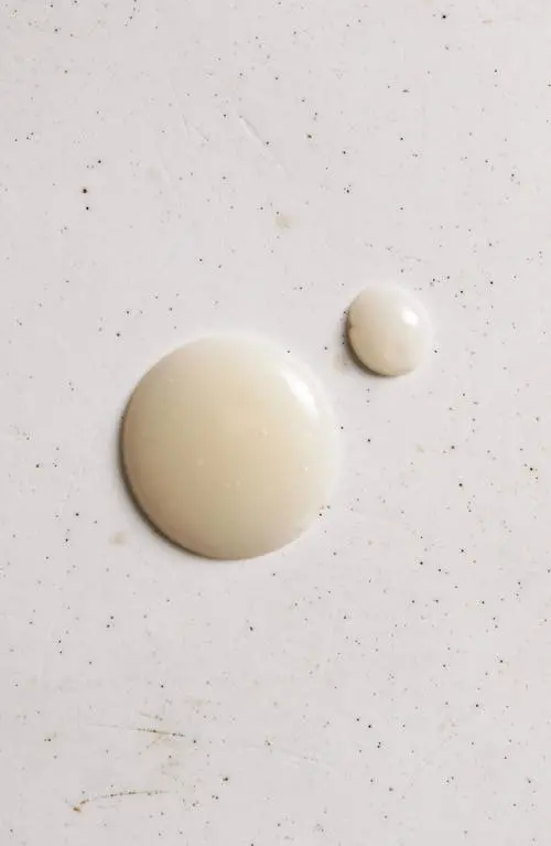 Le Labo Hinoki Shampoo - No Color