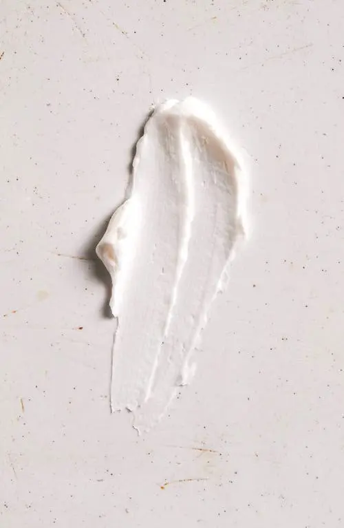 Le Labo Hinoki Hand Pomade - No Color