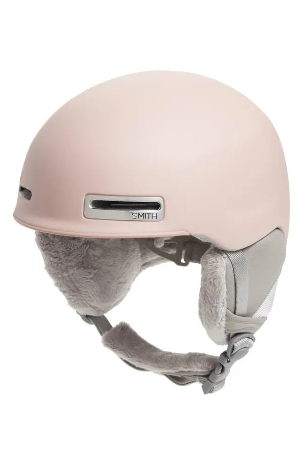 rf-1200 shoei Shoei 0109-0109-03 Shoei RF-1200 Helmets