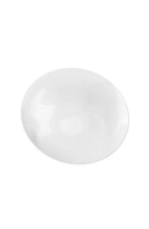 PCA SKIN Hyaluronic Acid Lip Booster - No Color