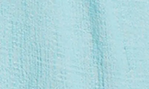 BILLABONG Beach Vibes Cover-up Dress