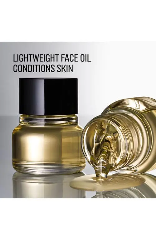 Bobbi Brown Extra Nourishing Vitamin E Face Oil - No Color