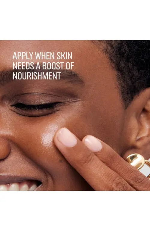 Bobbi Brown Extra Nourishing Vitamin E Face Oil - No Color