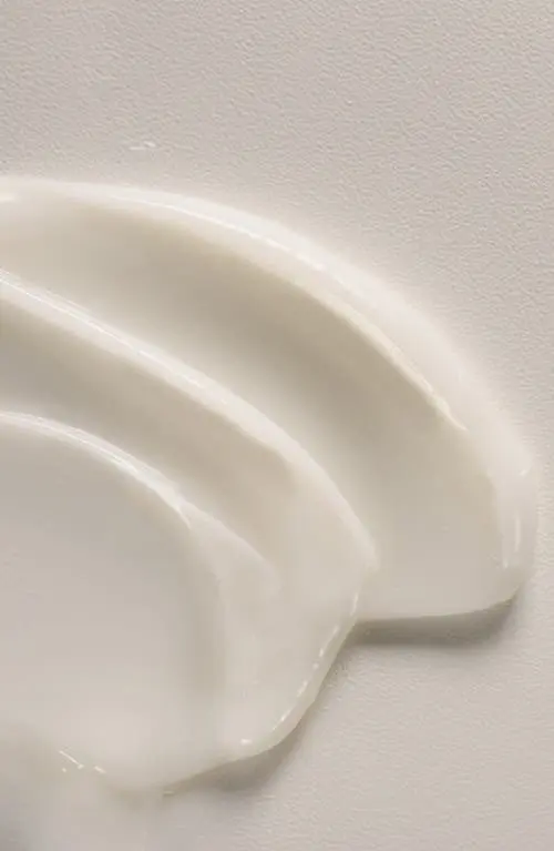 DAVINES Oi Hair Butter - No Color