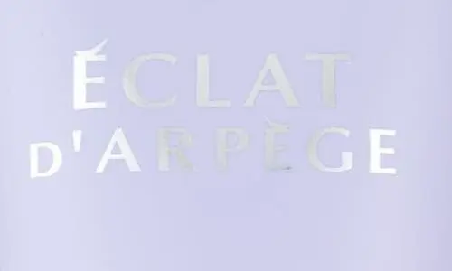 LANVIN Clat D’arpège Body Lotion